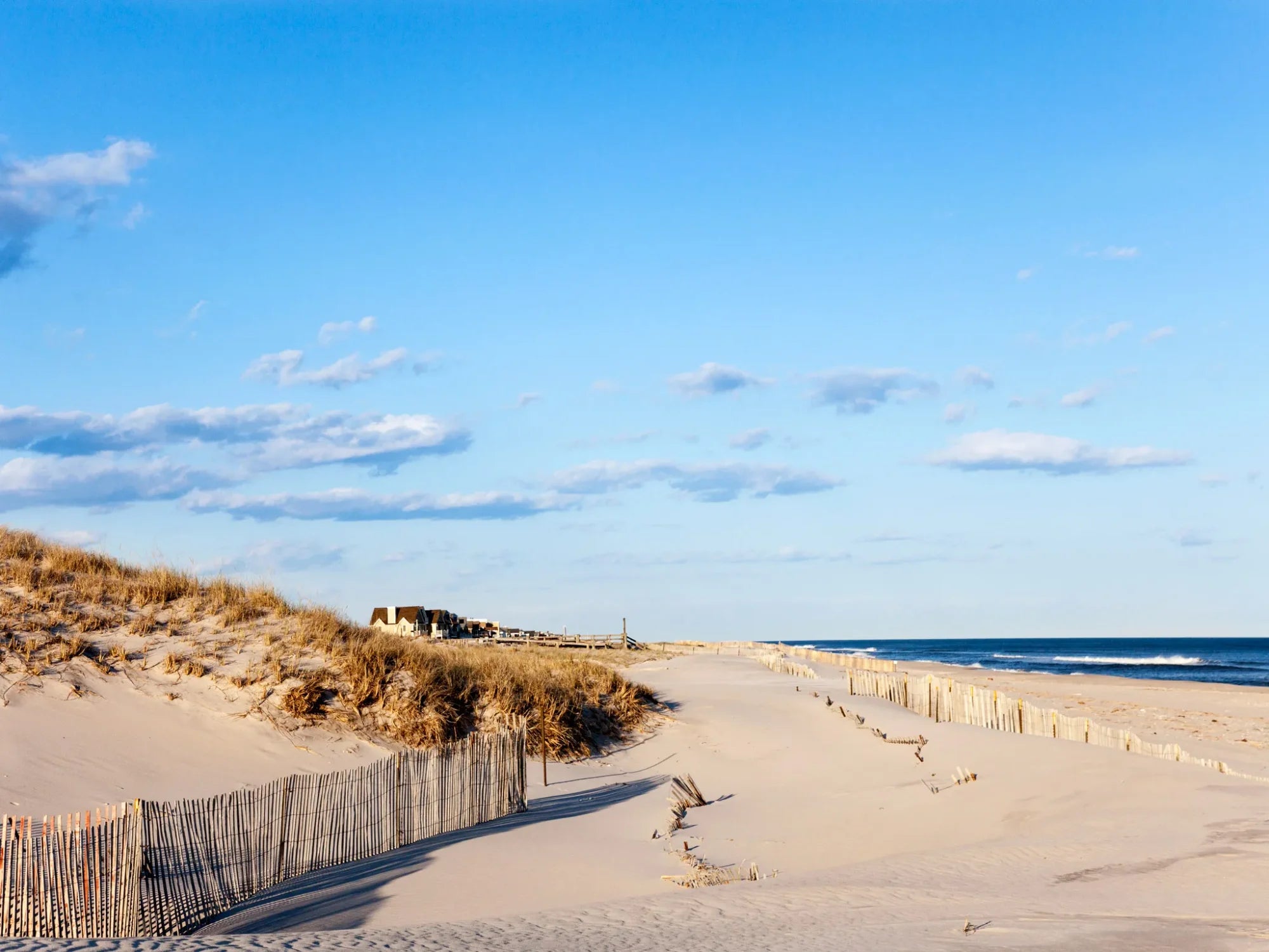 Hamptons Guide – Sister Parish