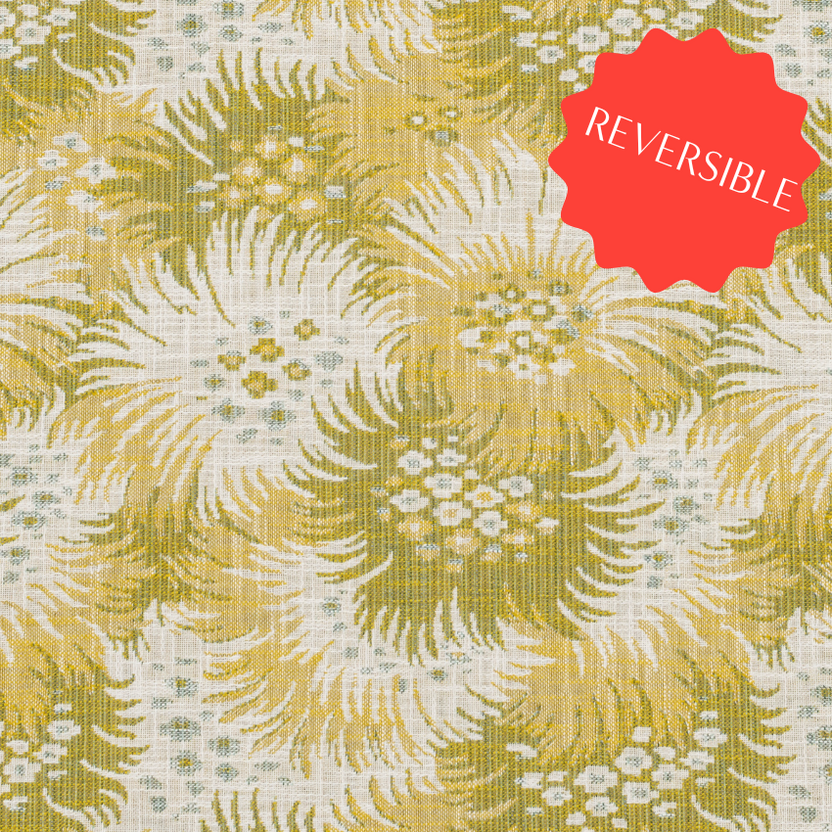 Fabrics by Sister Parish Design