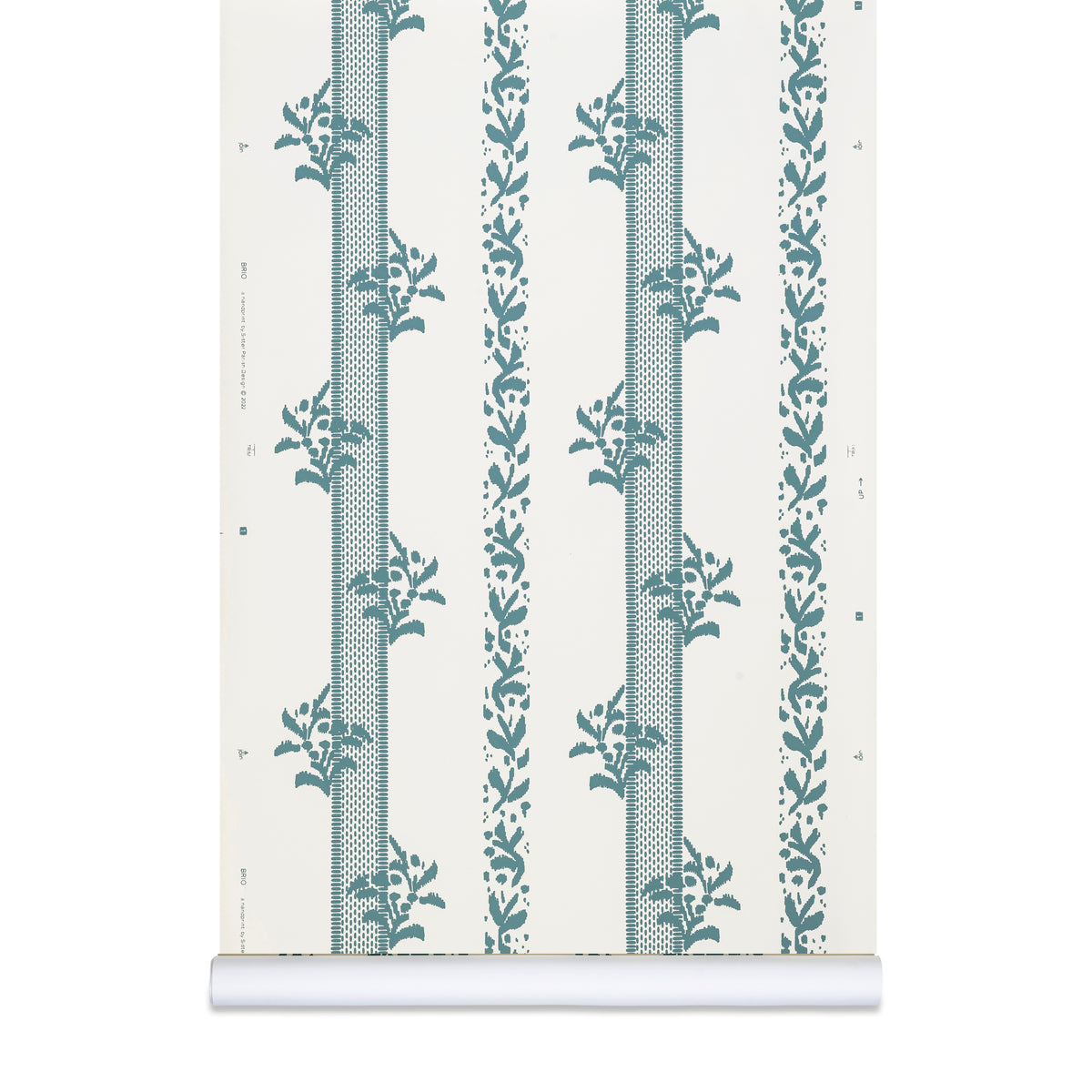 Fabrics & Wallpapers by Sister Parish Design