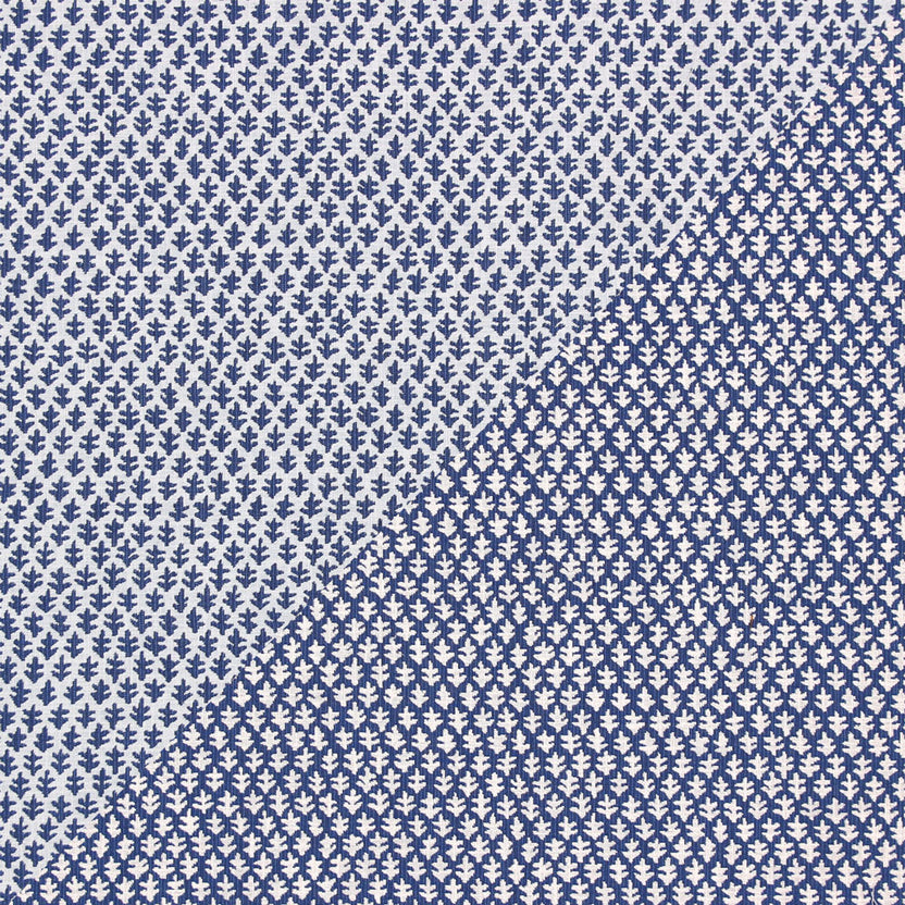 Fabrics by Sister Parish Design