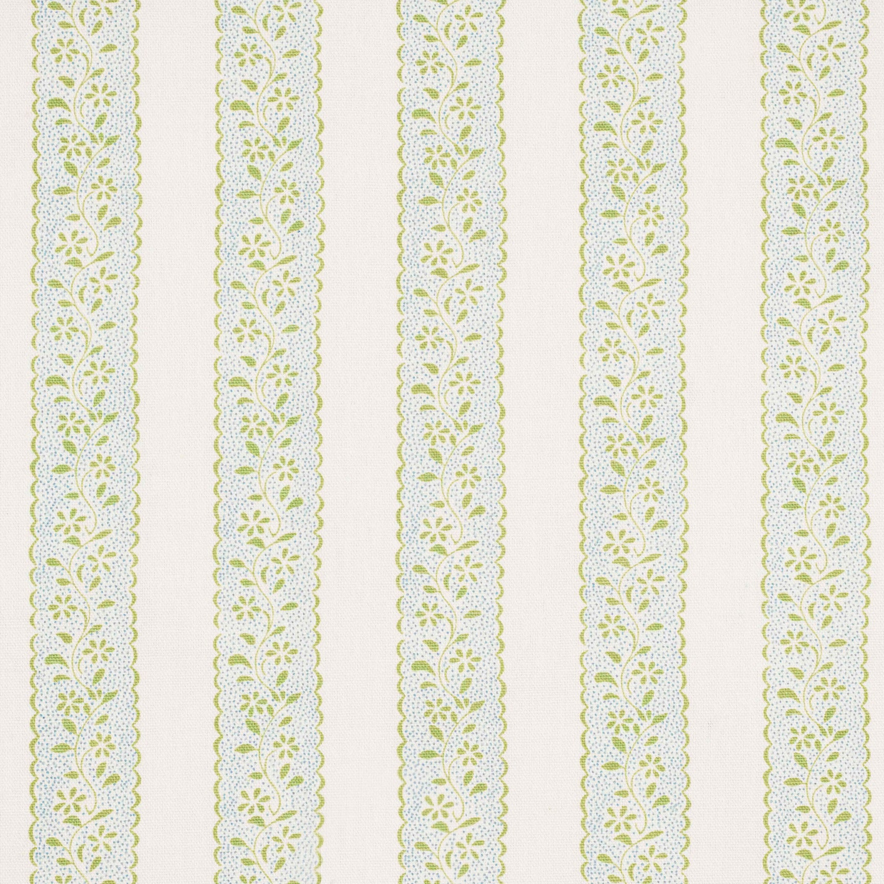 Dolly Stripe Fabric – Sister Parish