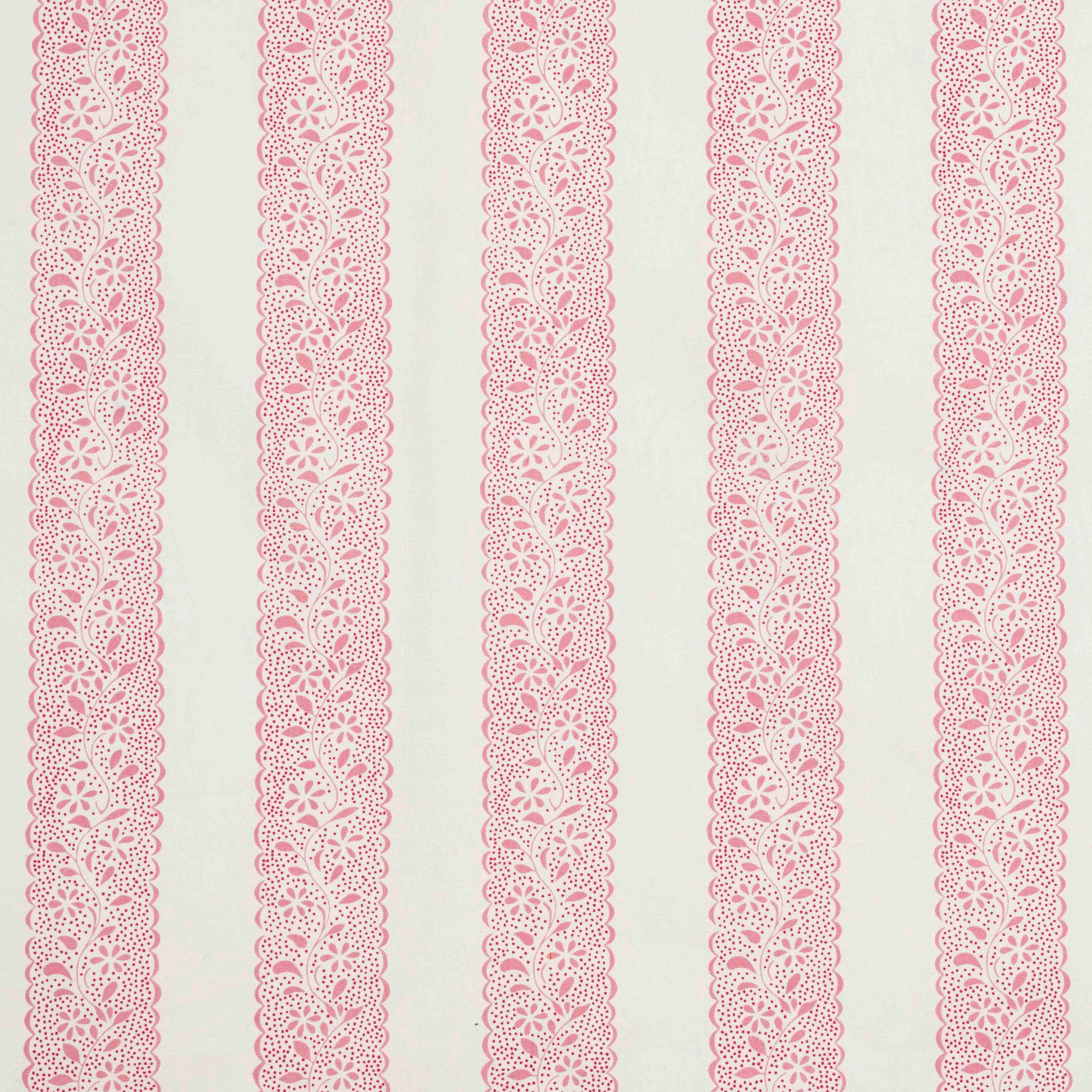 Dolly Stripe Fabric – Sister Parish