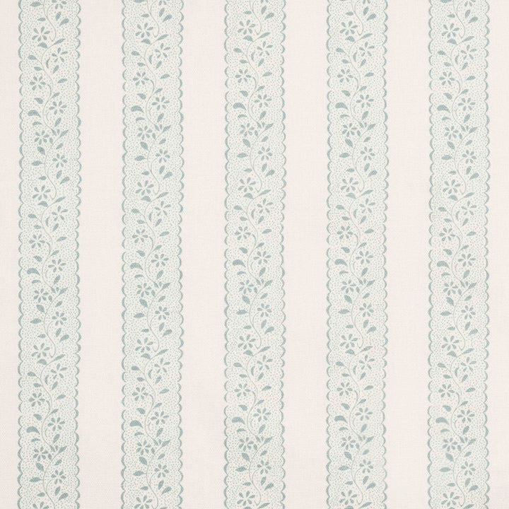 Dolly Stripe Fabric – Sister Parish