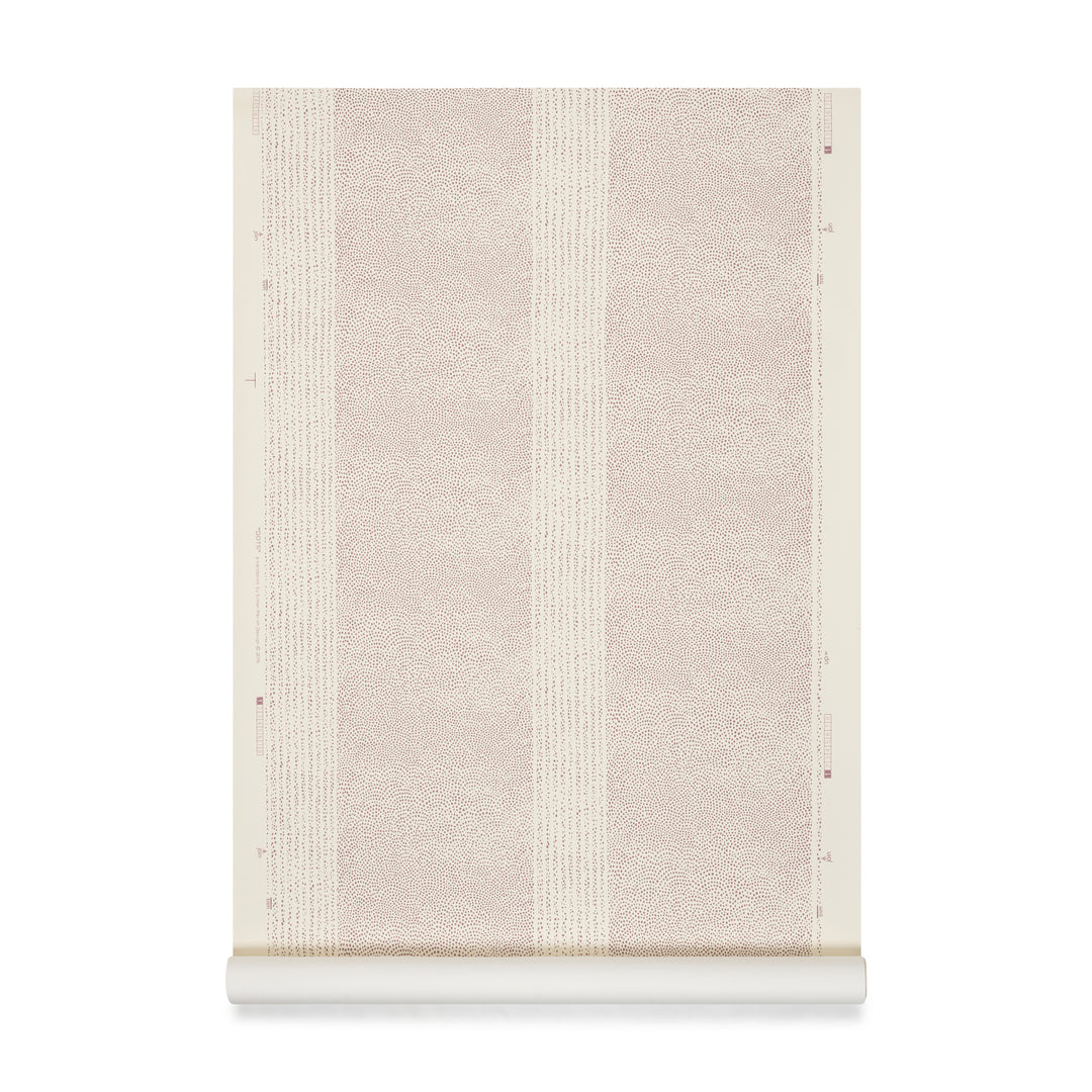 Dot Wallpaper Fig – Sister Parish