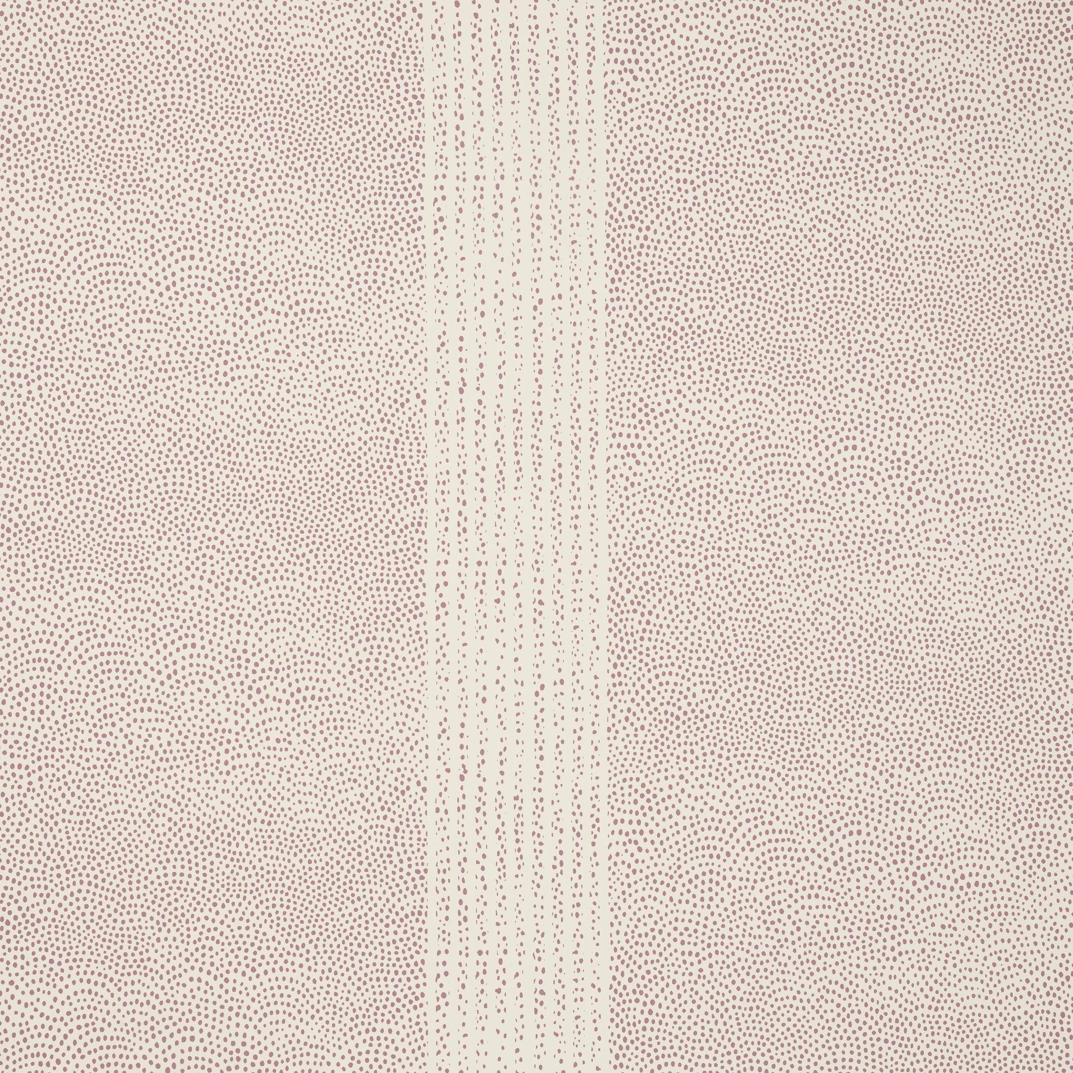 Dot Wallpaper Fig – Sister Parish