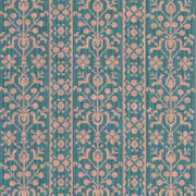 Georgina Performance Fabric Papaya – Sister Parish