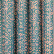 Georgina Performance Fabric Papaya – Sister Parish