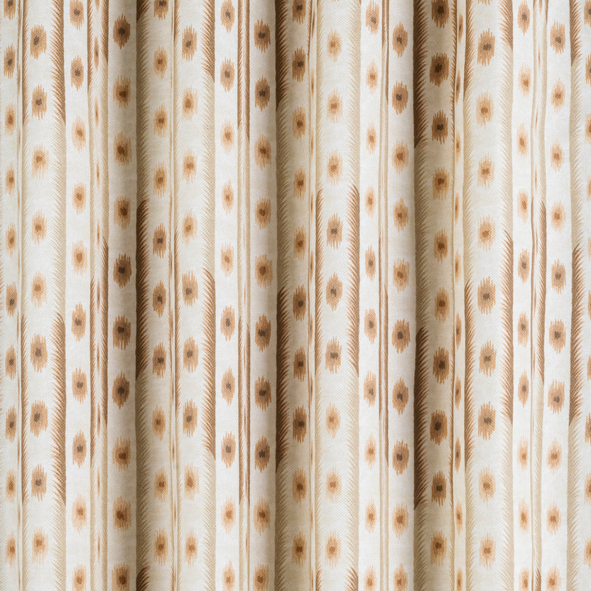 Fabrics by Sister Parish Design