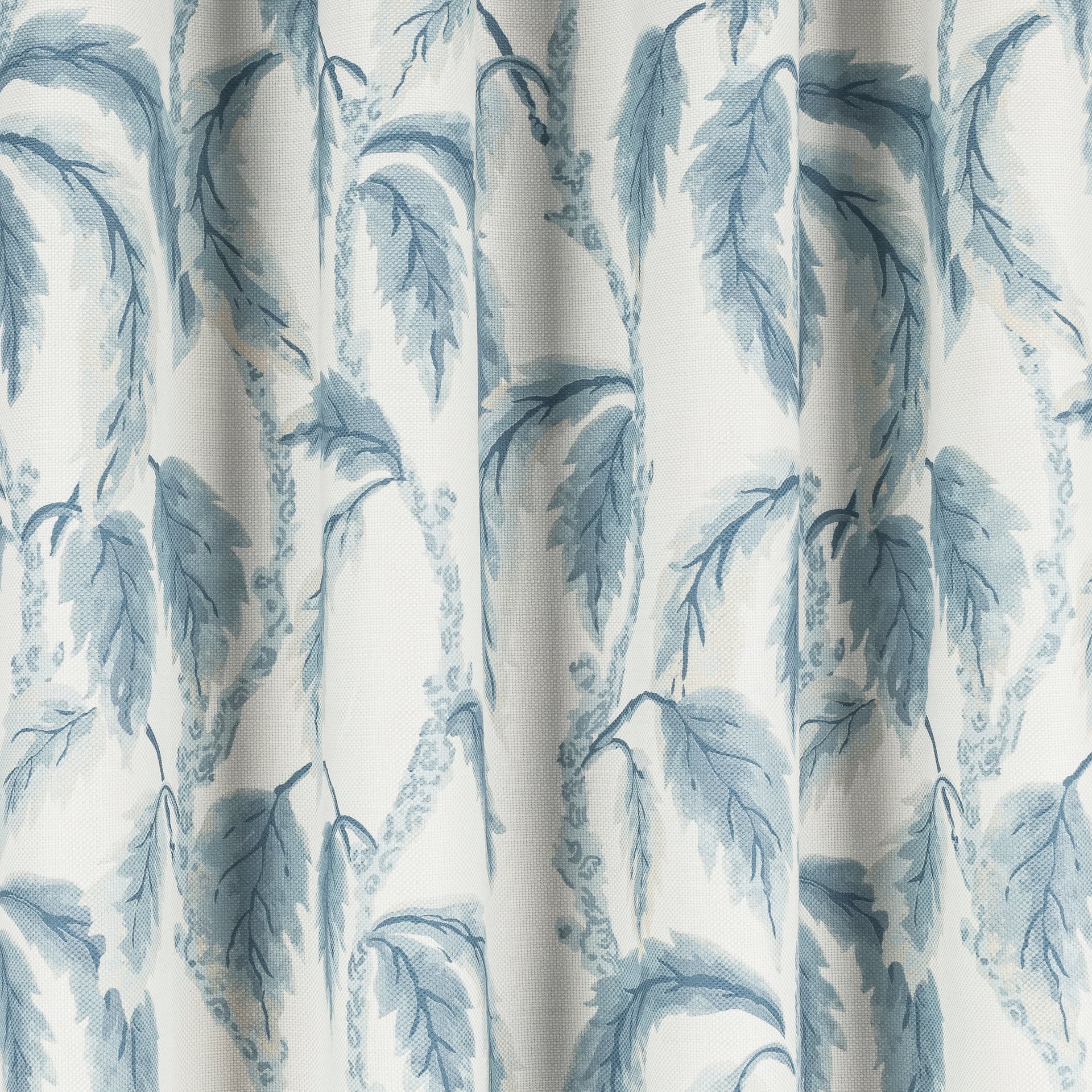 Sister Parish Design | A Designer's Resource For Fabric and Wallpaper