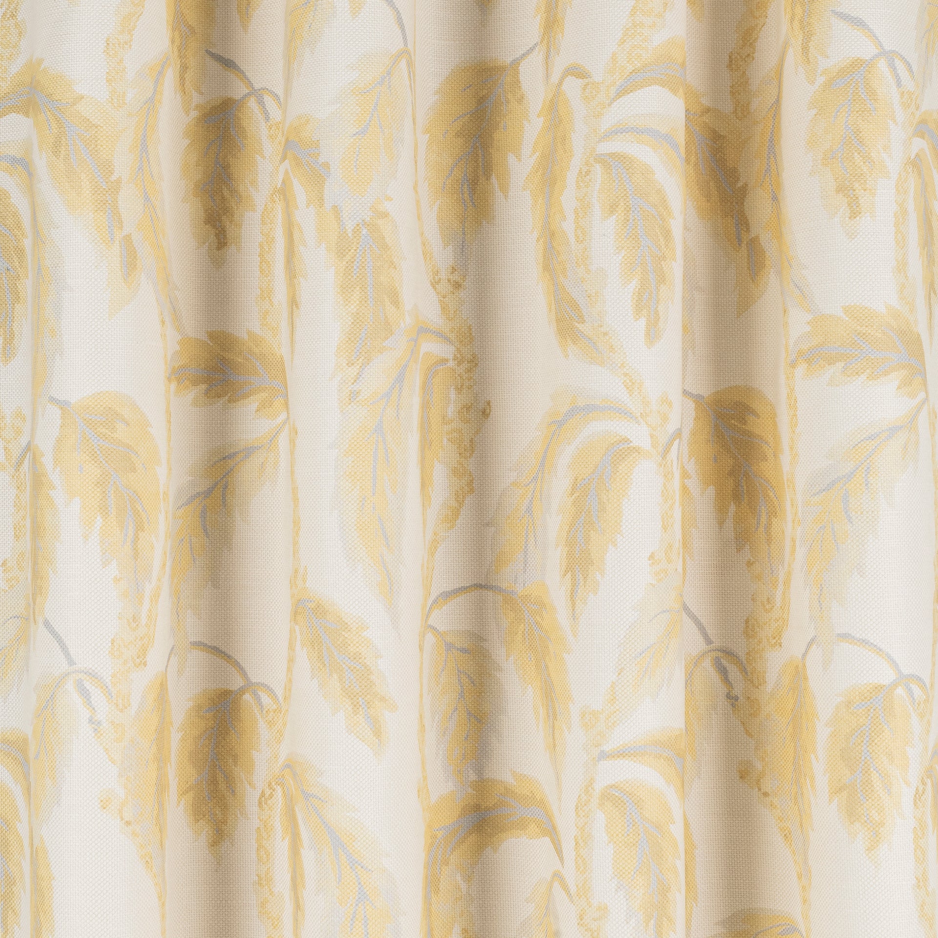 Sister Parish Design | A Designer's Resource For Fabric and Wallpaper