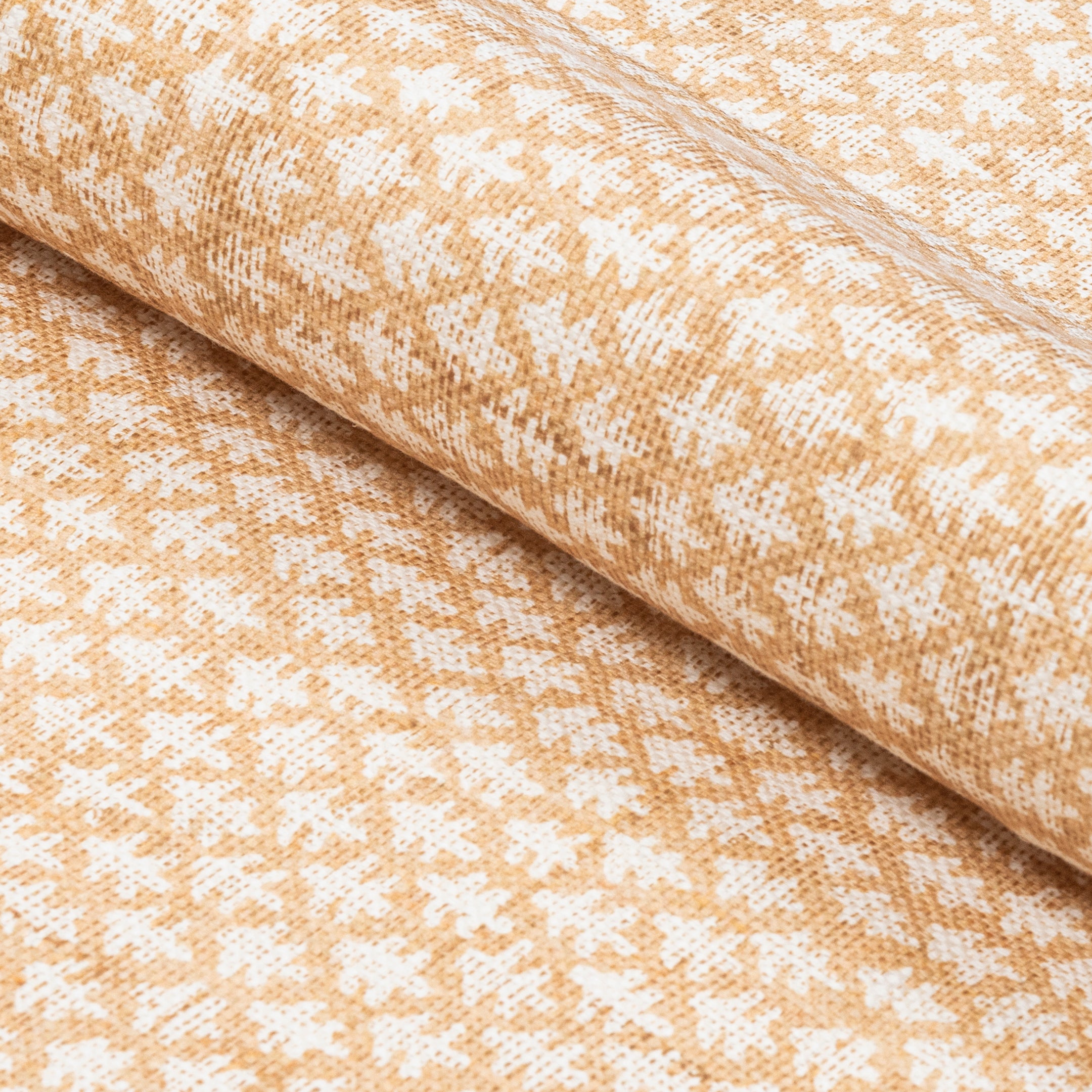 Raffia Fabric Burma – Sister Parish