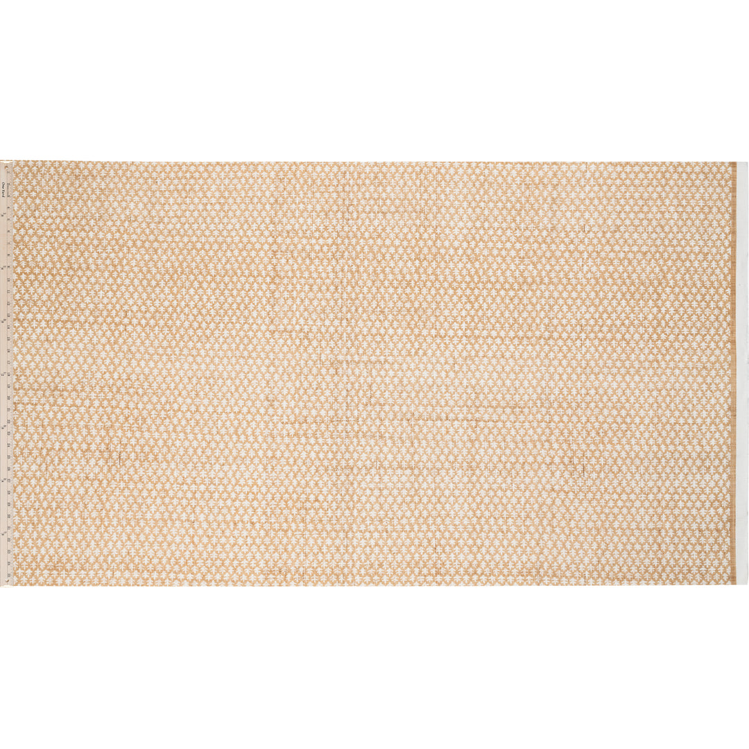 Raffia Fabric Burma – Sister Parish