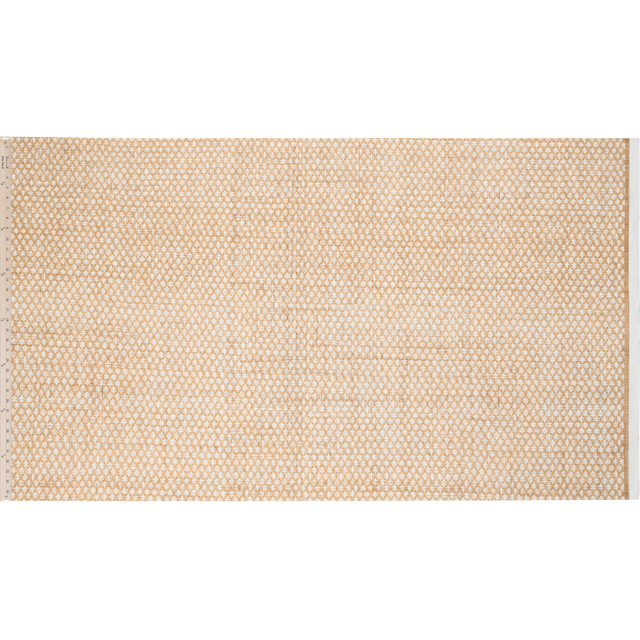 Raffia Fabric Burma – Sister Parish