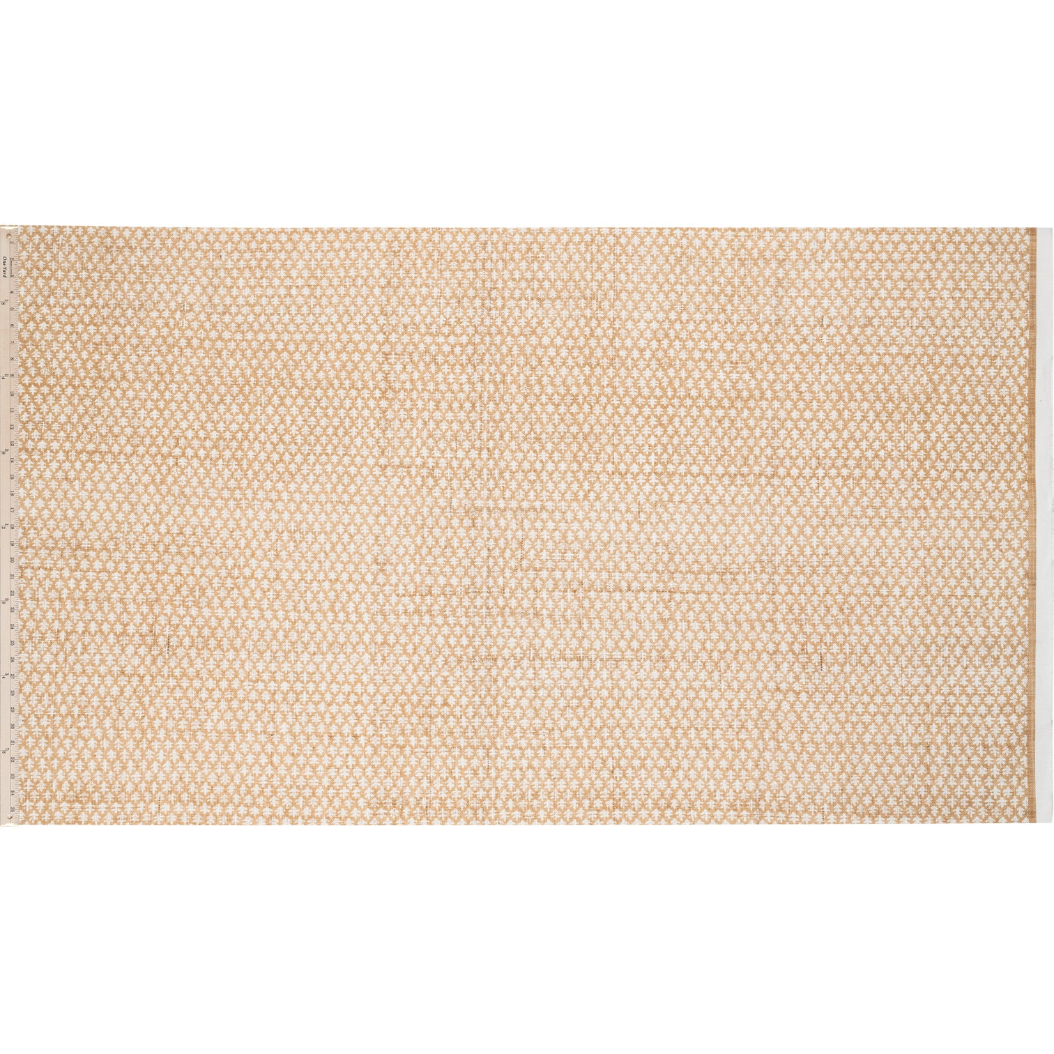 Raffia Fabric Burma – Sister Parish