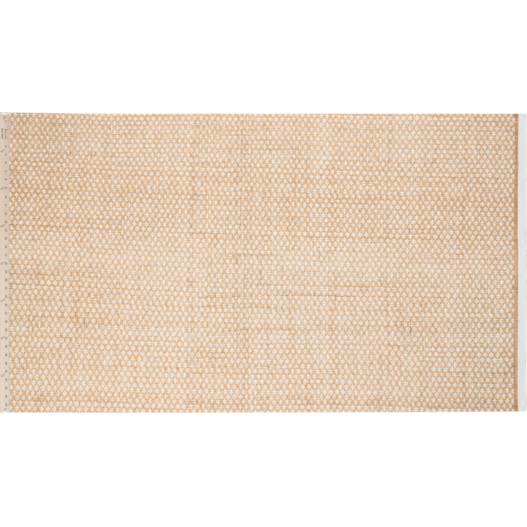 Raffia Fabric Burma – Sister Parish