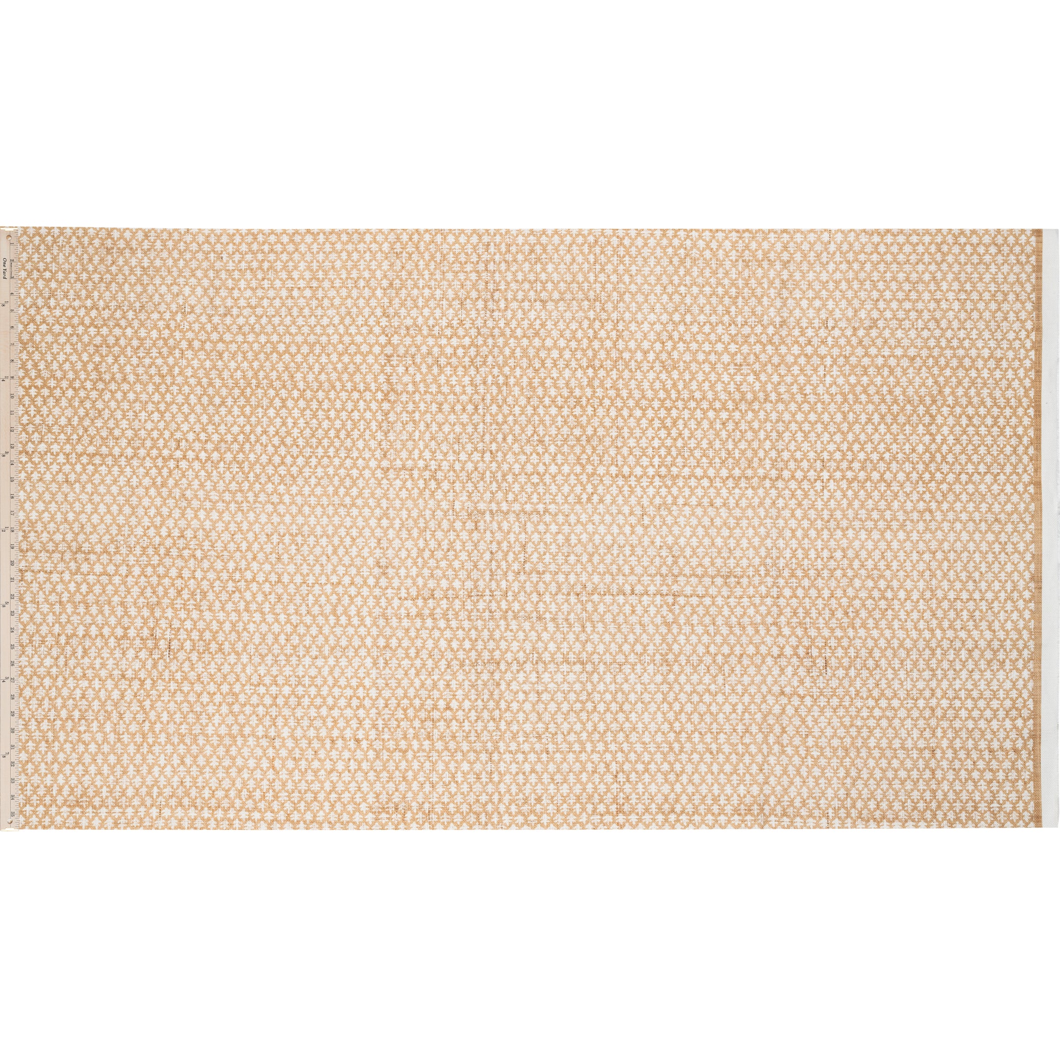 Raffia Fabric Burma – Sister Parish