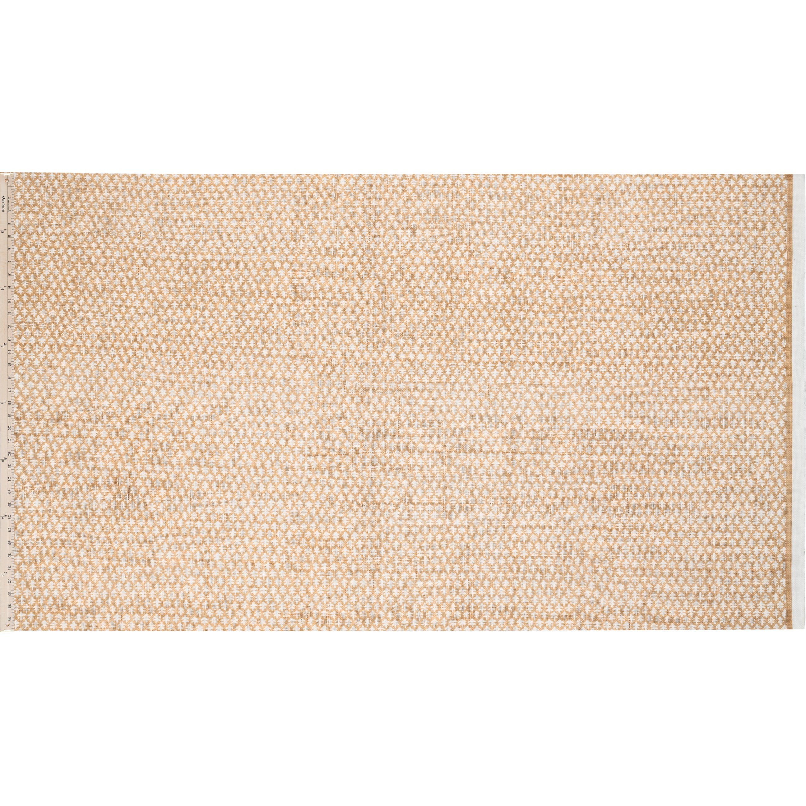 Raffia Fabric Burma – Sister Parish