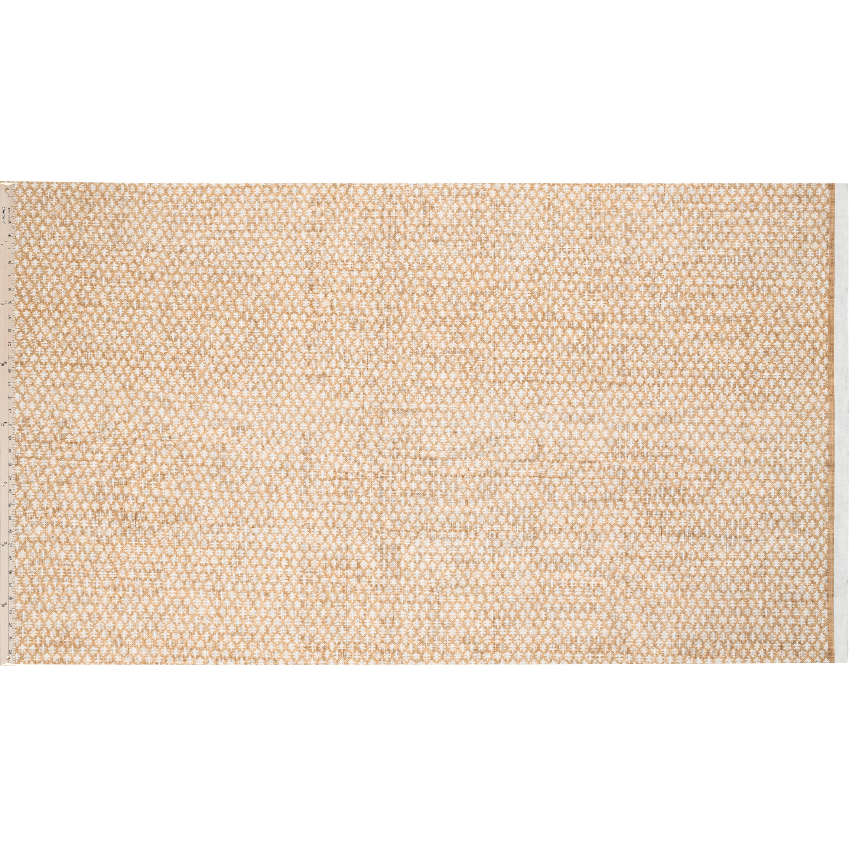 Raffia Fabric Burma – Sister Parish