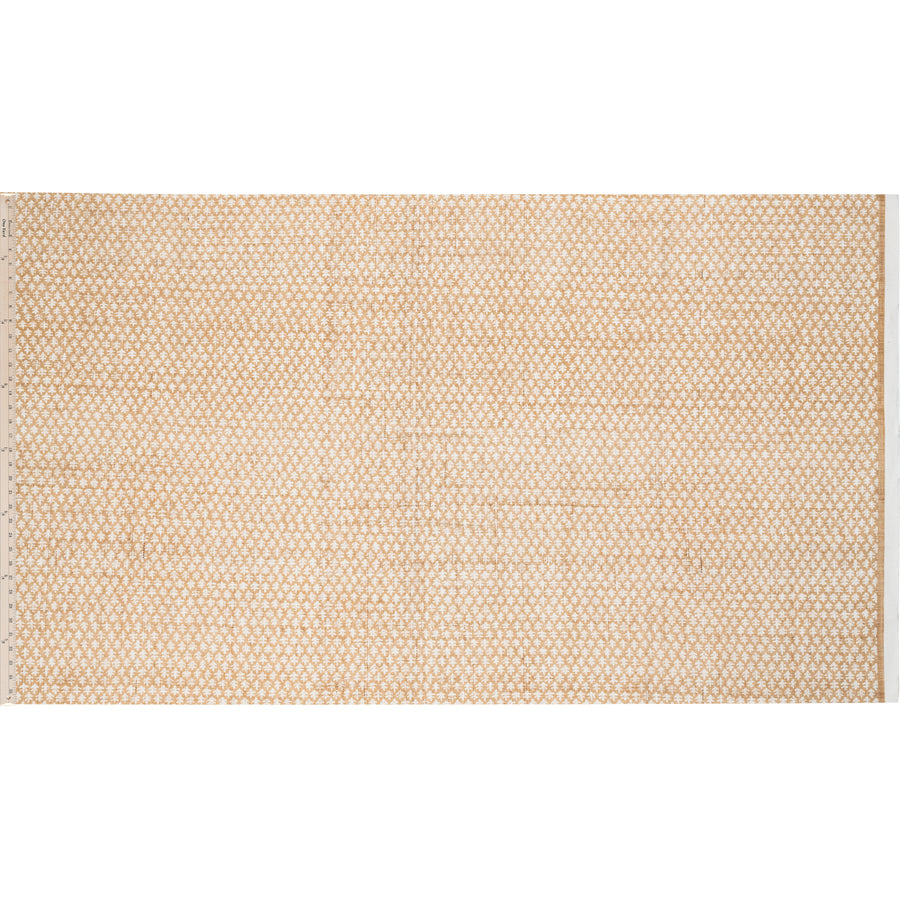 Raffia Fabric Burma – Sister Parish