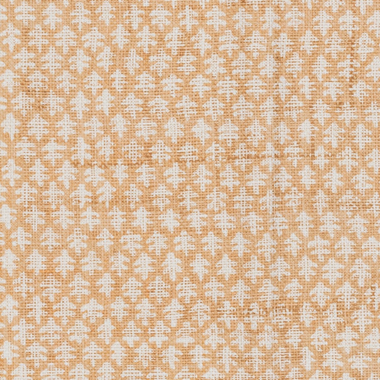 Raffia Fabric Burma – Sister Parish