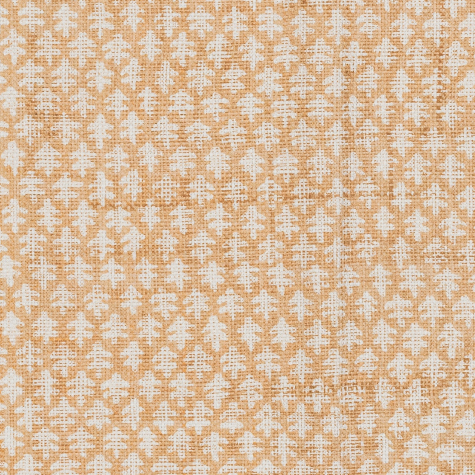 Raffia Fabric Burma – Sister Parish