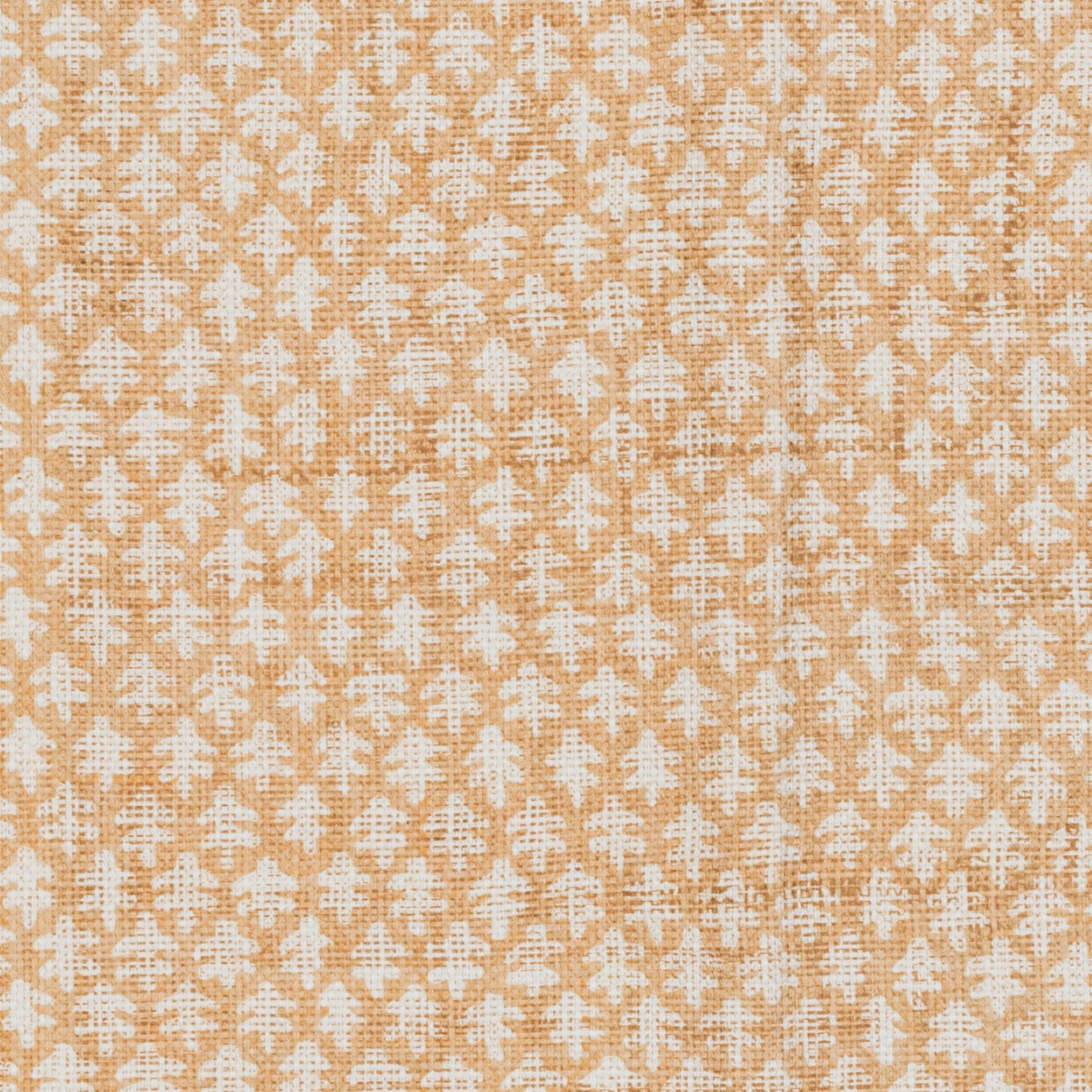 Raffia Fabric Burma – Sister Parish