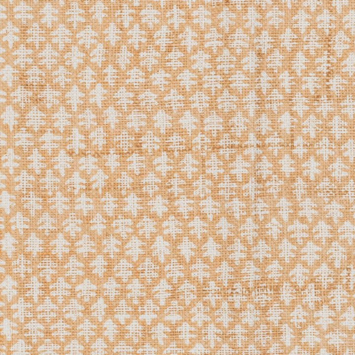 Raffia Fabric Burma – Sister Parish