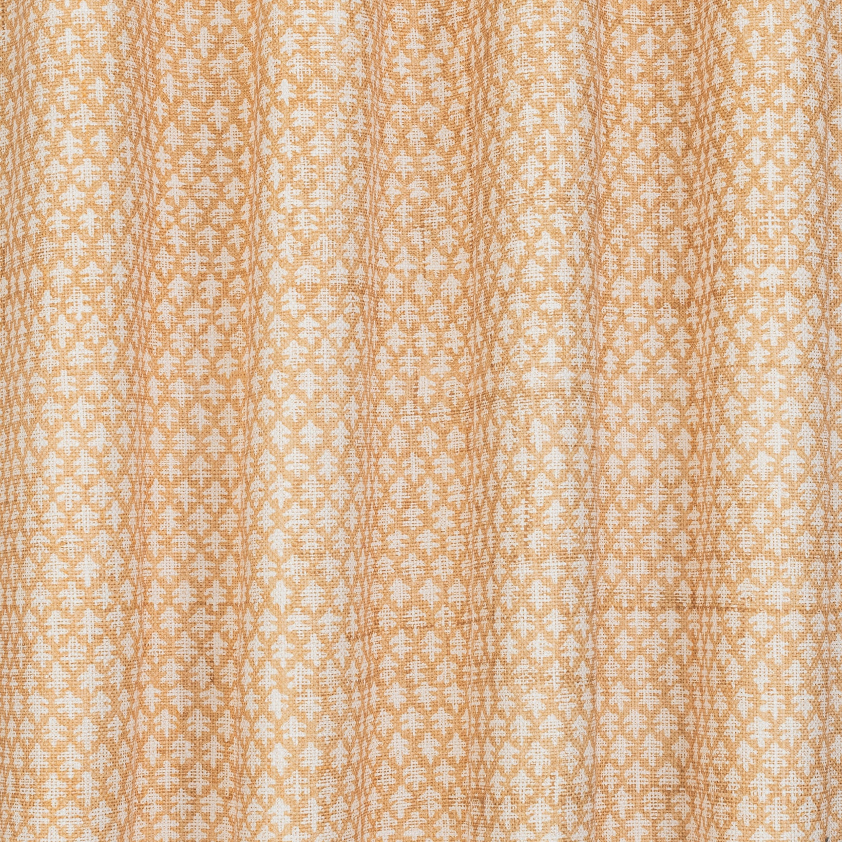 Raffia Fabric Burma – Sister Parish