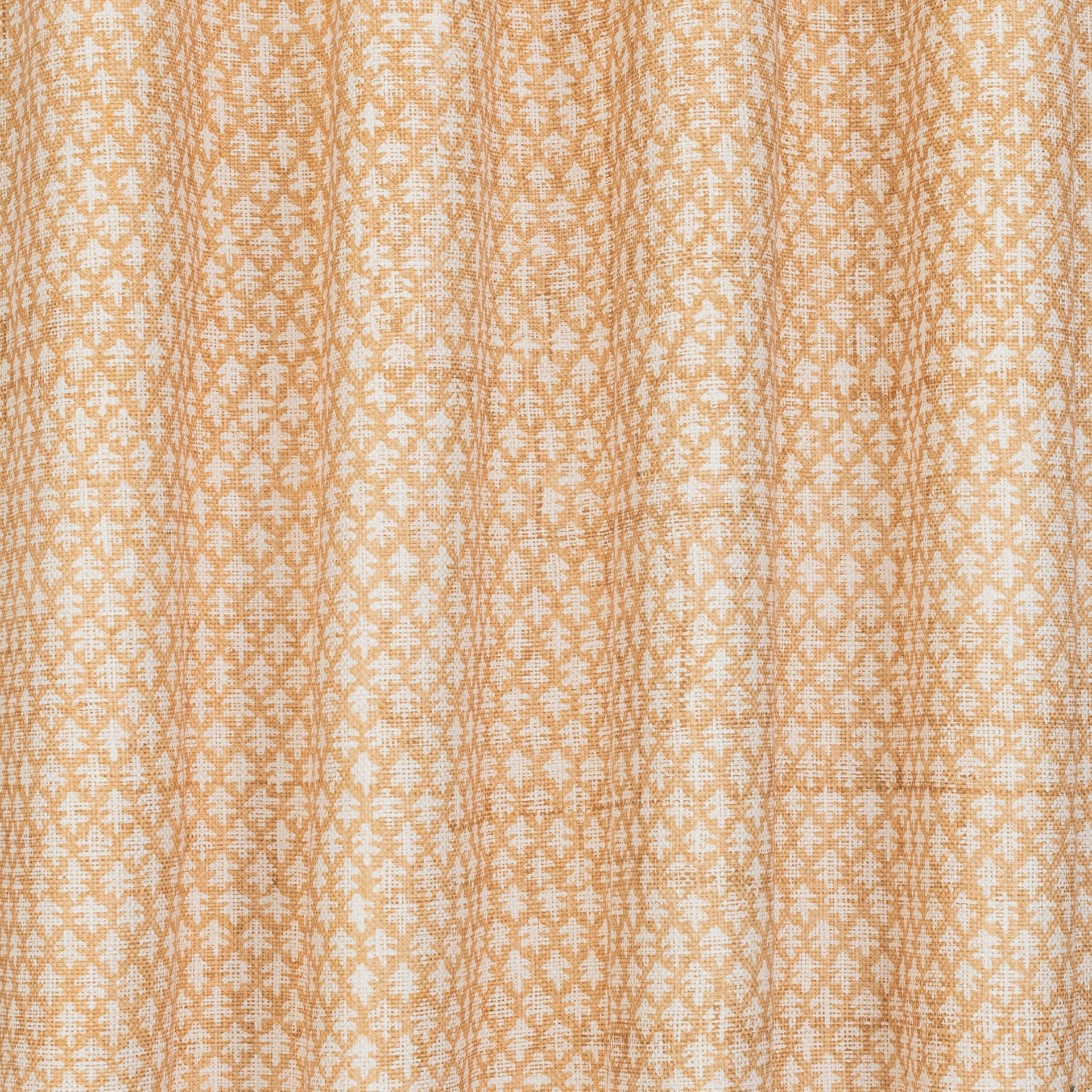 Sister Parish Design | A Designer's Resource For Fabric and Wallpaper