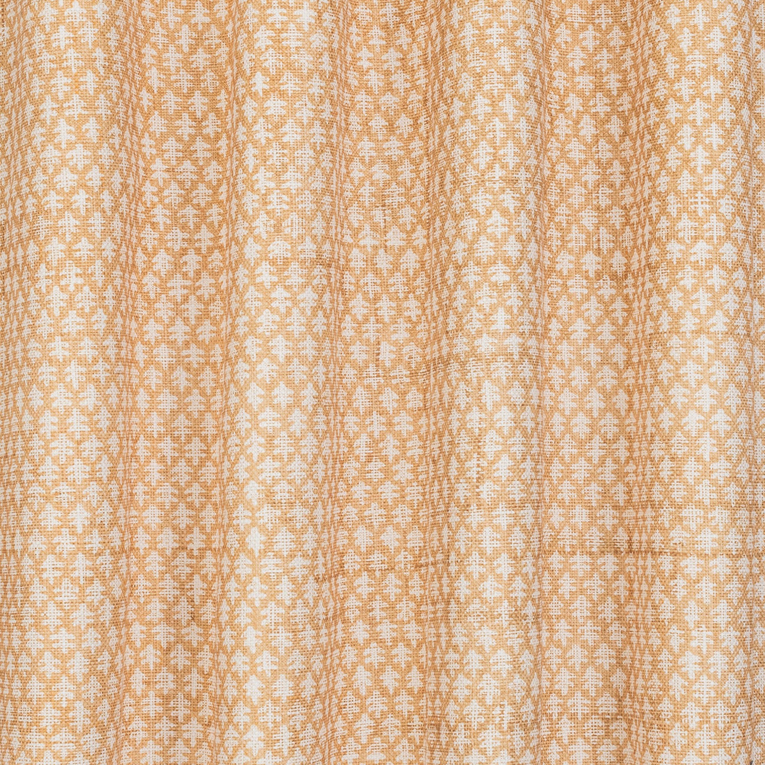 Raffia Fabric Burma – Sister Parish