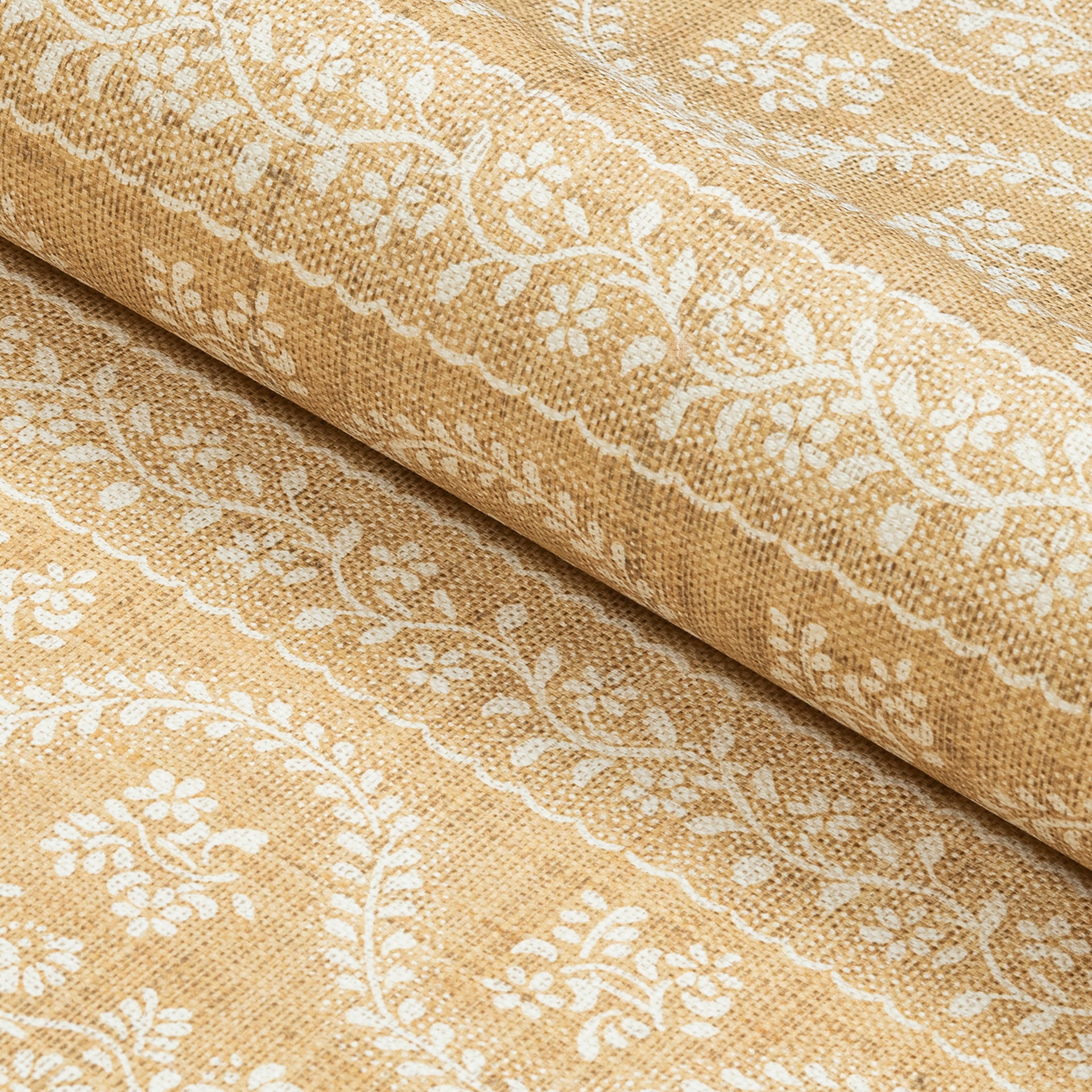 Sister Parish Design | A Designer's Resource For Fabric and Wallpaper