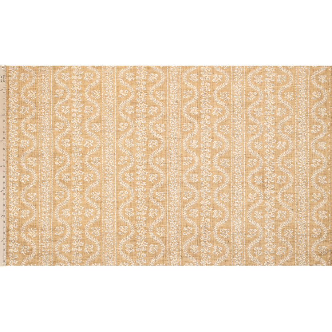 Raffia Fabric Dolly Last Call – Sister Parish