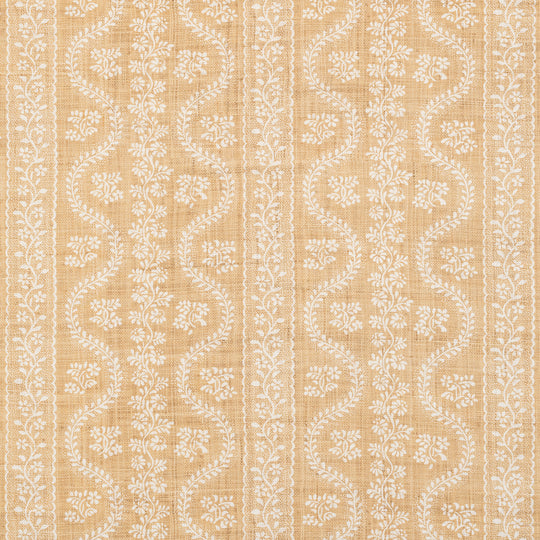 Raffia Fabric Dolly Last Call – Sister Parish