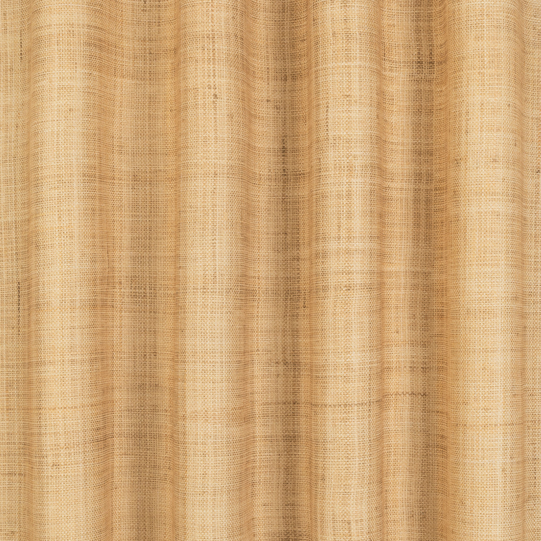 Raffia Fabric Solid - Remnant – Sister Parish