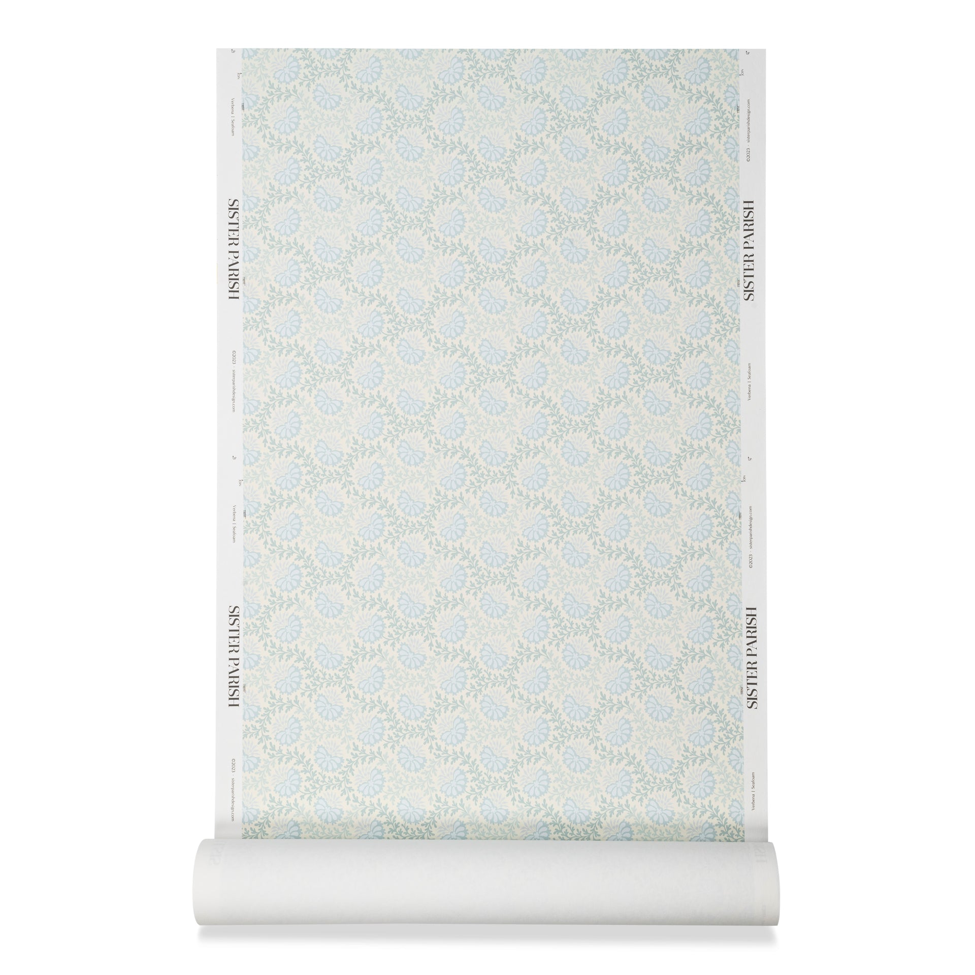 Wallpapers by Sister Parish Design – Page 2