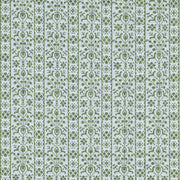 Georgina Performance Fabric Lettuce Green – Sister Parish