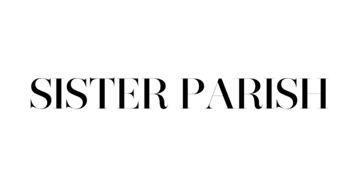Sister Parish Design | A Designer's Resource For Fabric and Wallpaper