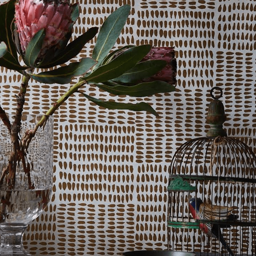 Wallpapers by Sister Parish Design