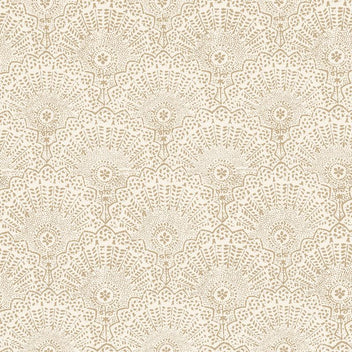 Wallpapers by Sister Parish Design