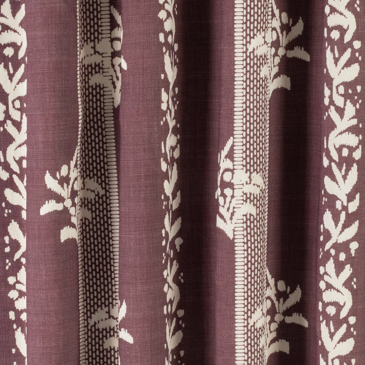 Fabrics & Wallpapers by Sister Parish Design