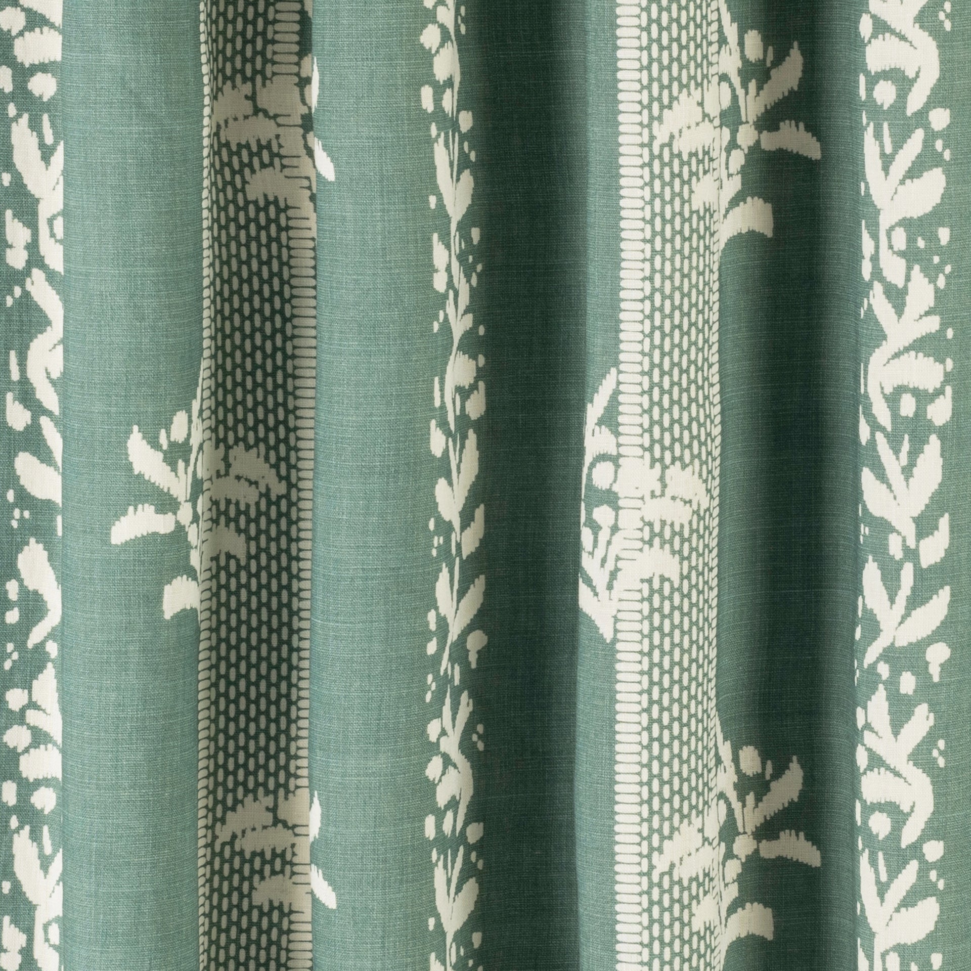 Fabrics by Sister Parish Design