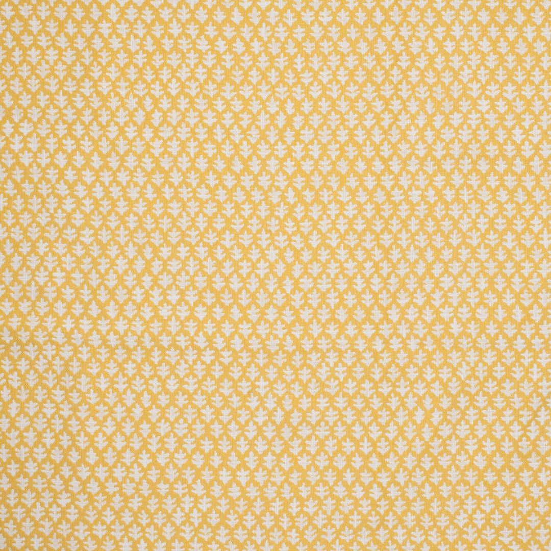 Burma Performance Fabric Gold (Reversible) – Sister Parish