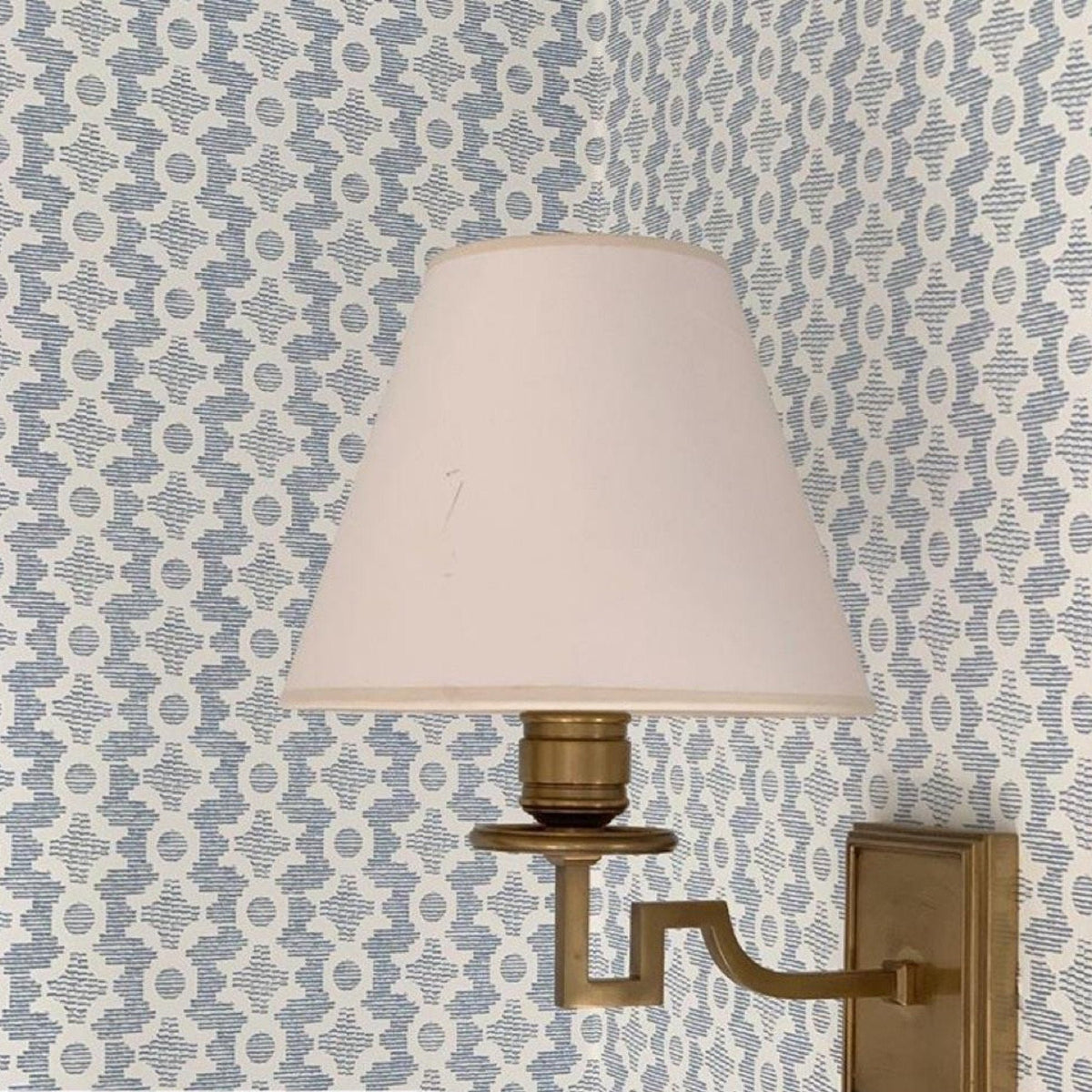 Wallpapers by Sister Parish Design