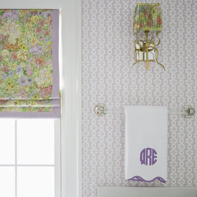 Wallpapers by Sister Parish Design