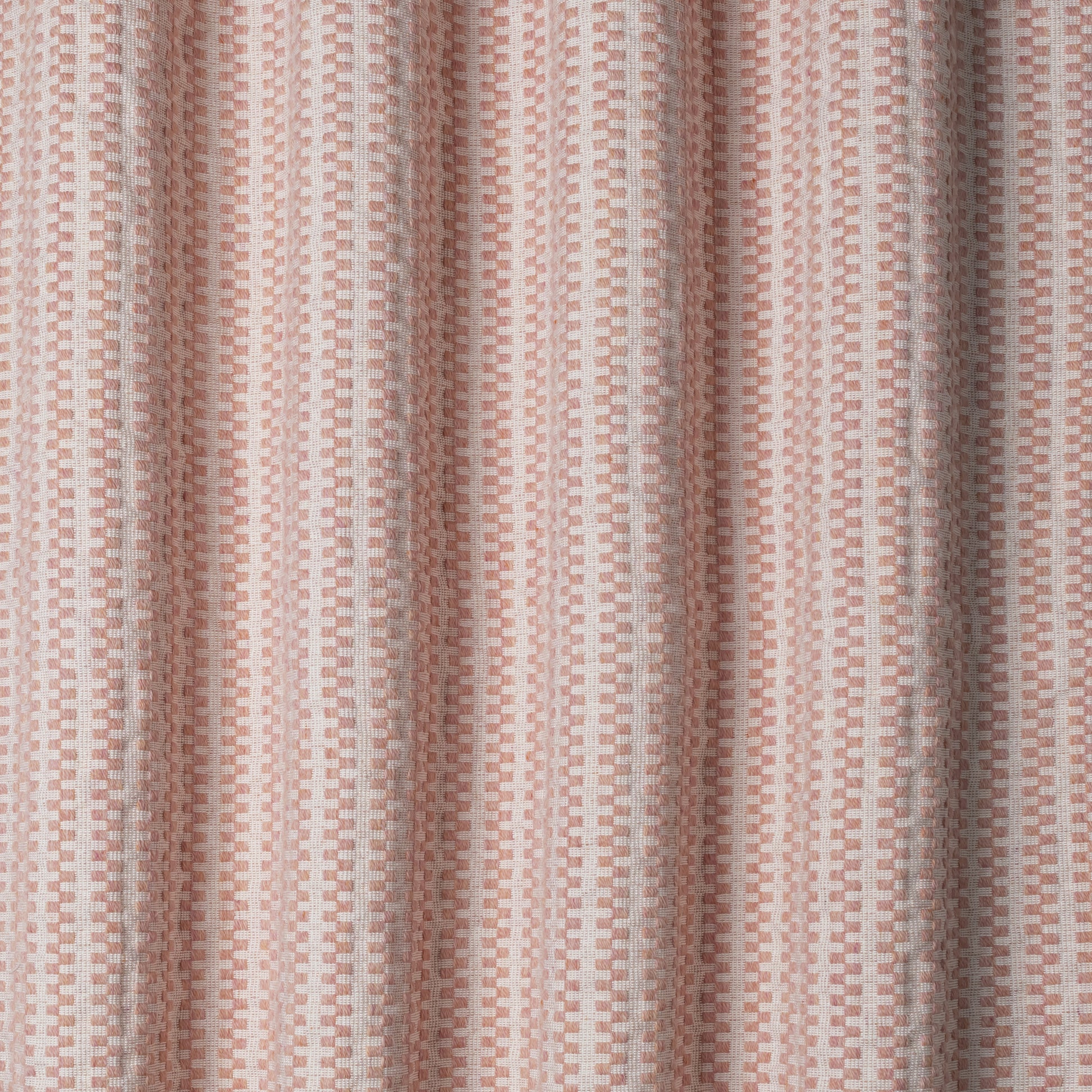 Hudson Woven Fabric Shell Pink – Sister Parish