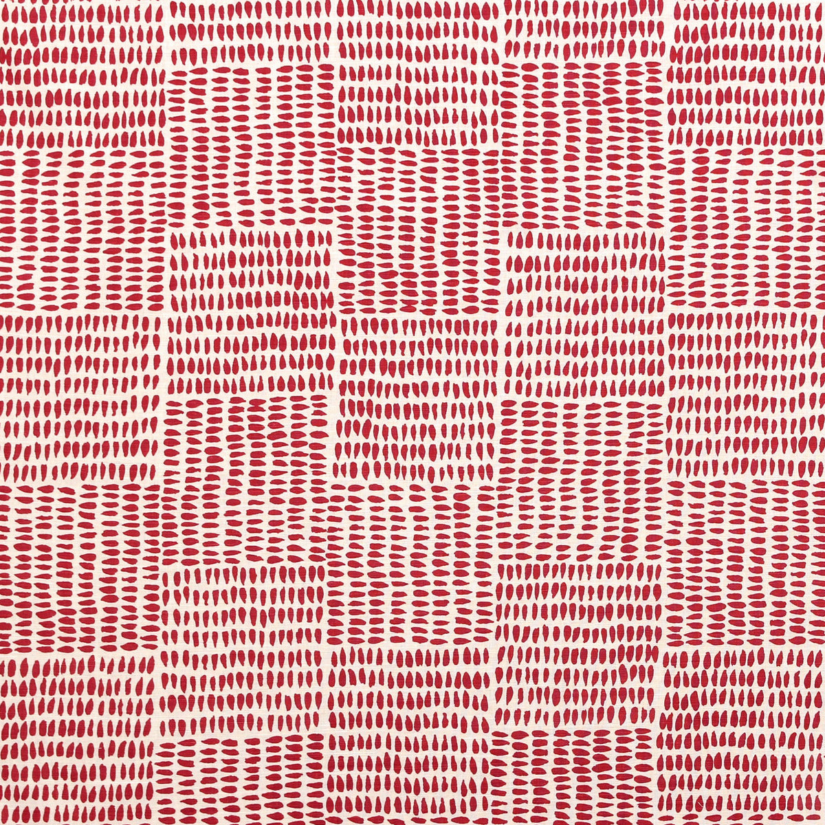Fabrics & Wallpapers by Sister Parish Design