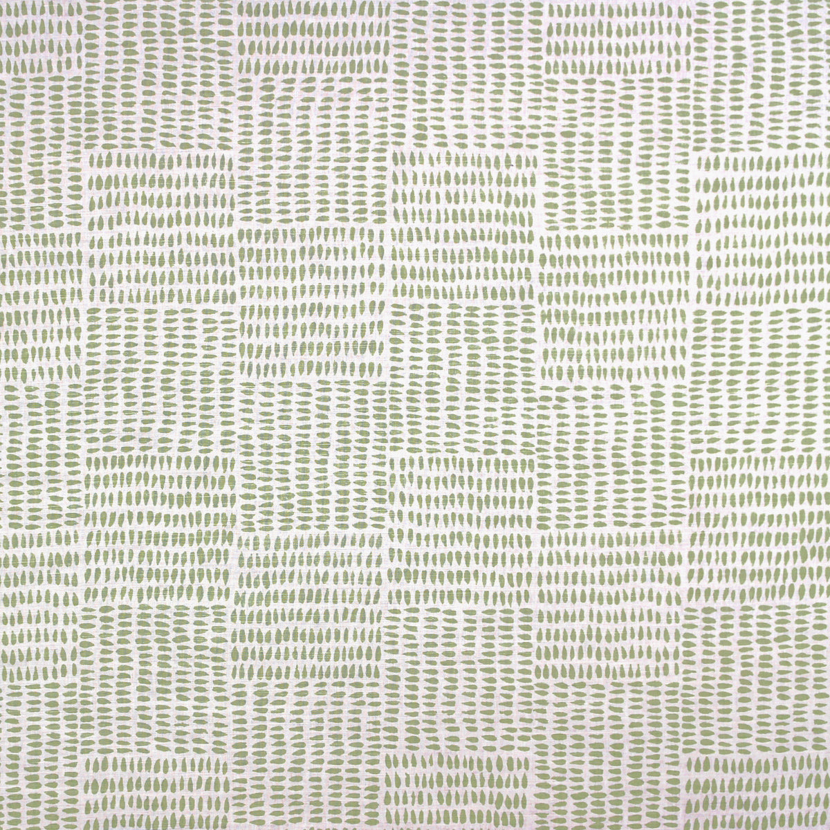 Fabrics & Wallpapers by Sister Parish Design