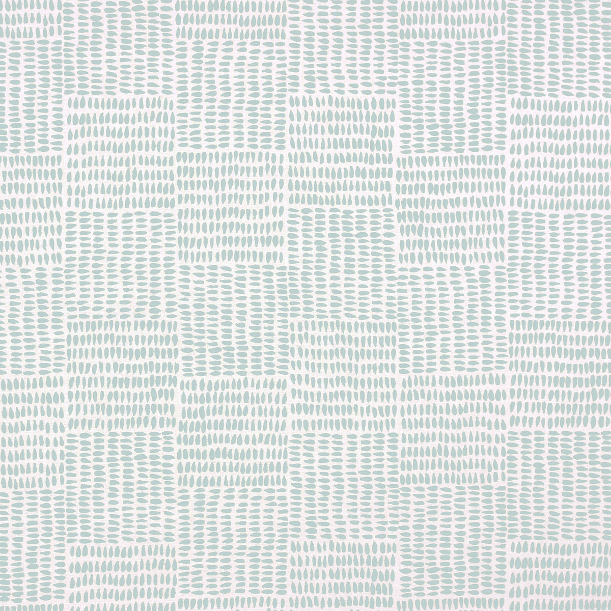 Fabrics & Wallpapers by Sister Parish Design