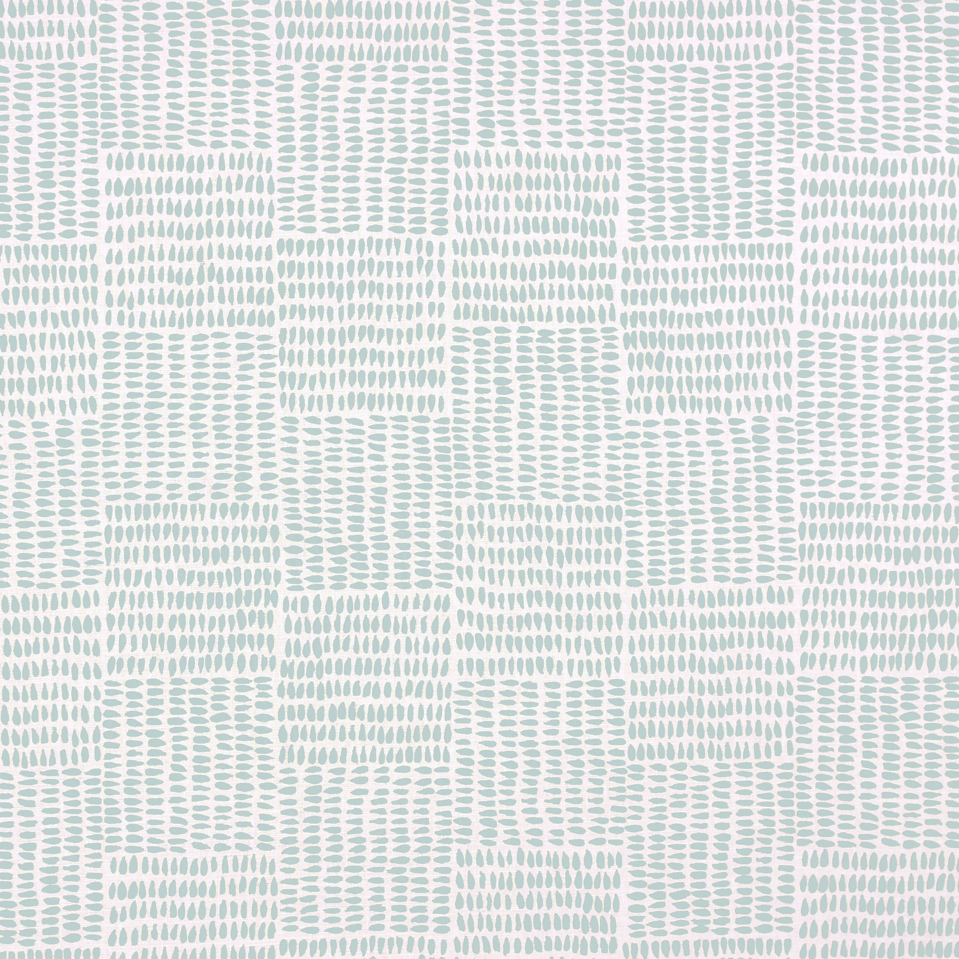 Fabrics & Wallpapers by Sister Parish Design
