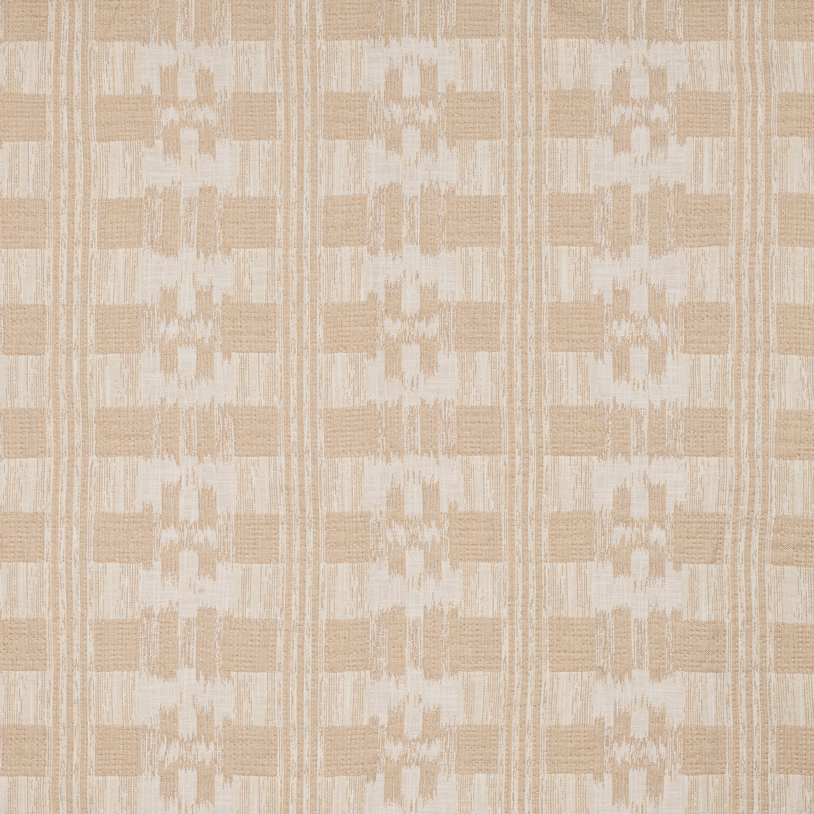 Mahalo Performance Fabric Beige – Sister Parish